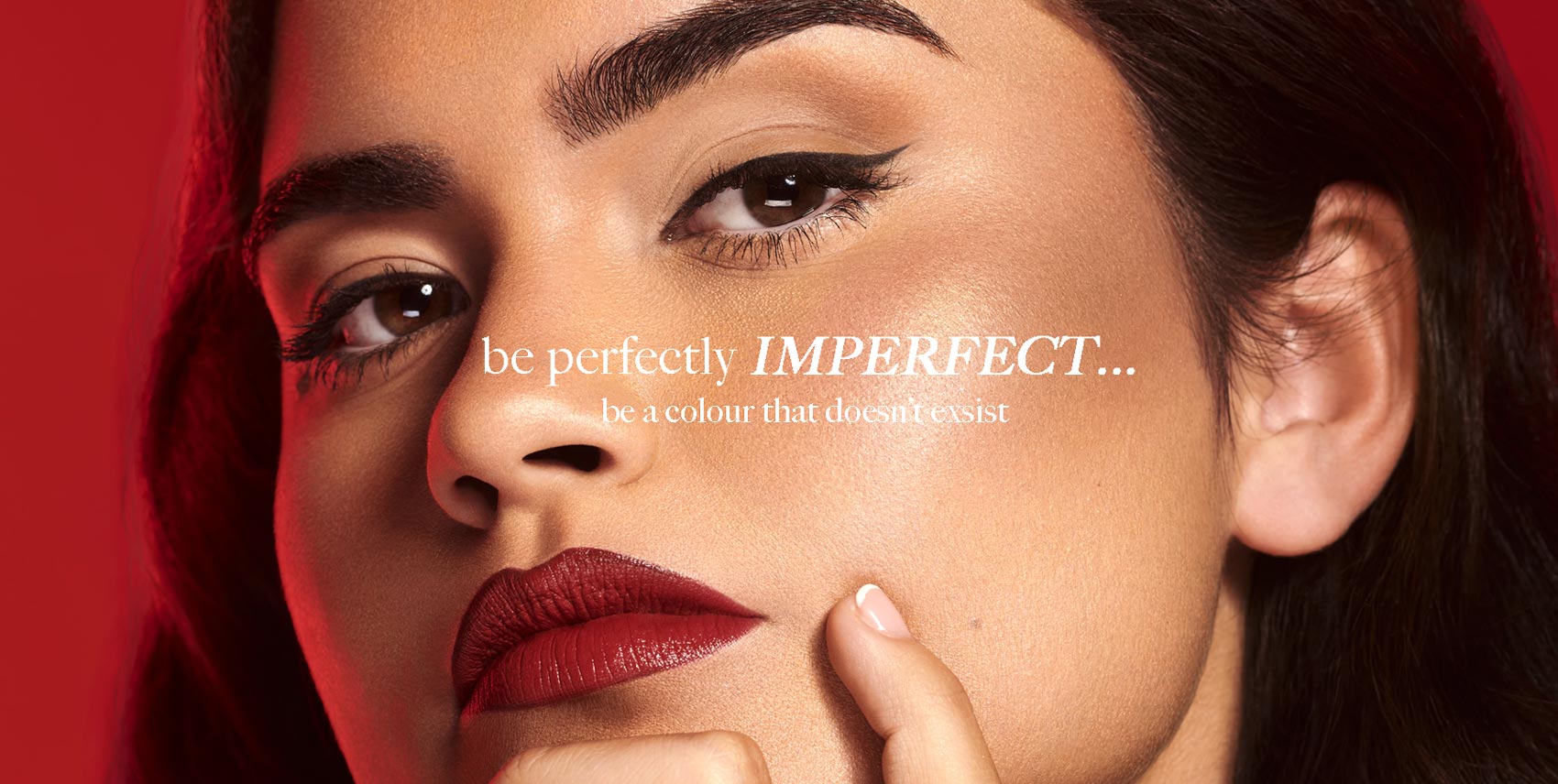 Blend Cosmetics | The Official Store | Makeup Tools & Skincare