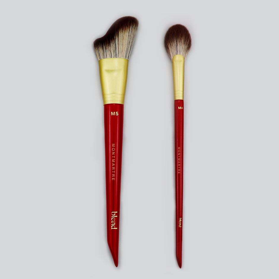 Blend Cosmetics | The Official Store | Makeup Tools & Skincare