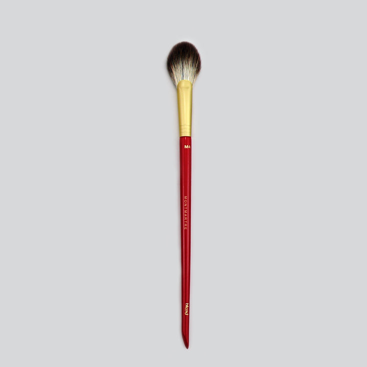 Blend Cosmetics | The Official Store | Makeup Brushes